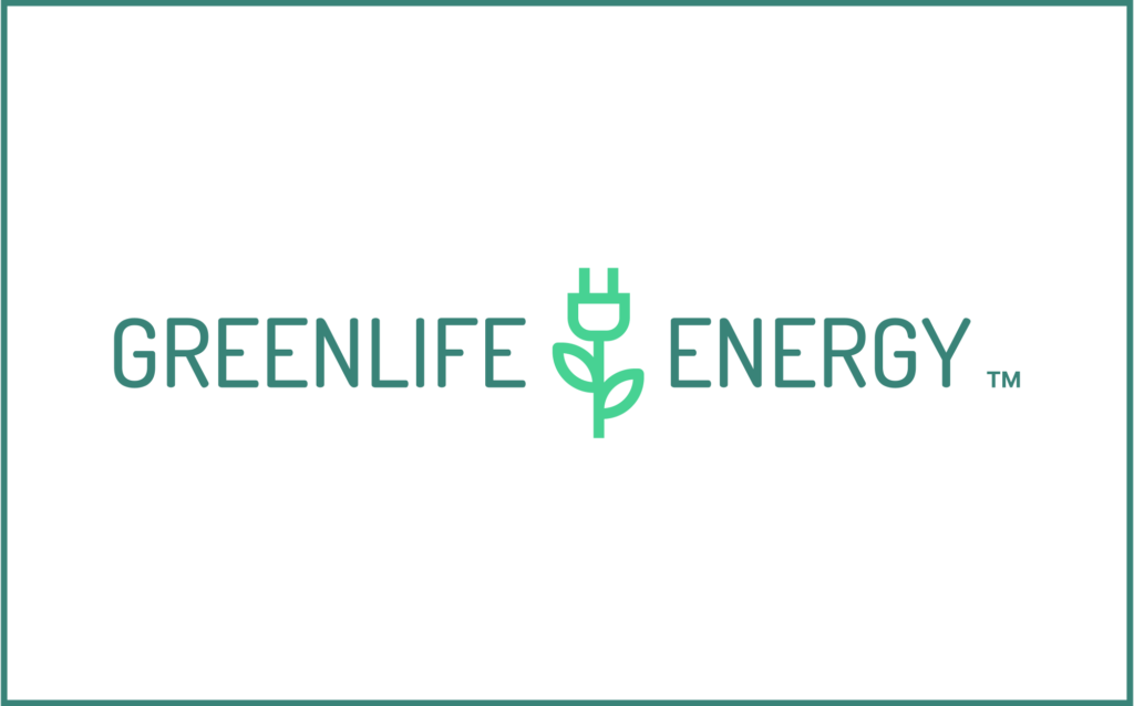 Greenlife Energy