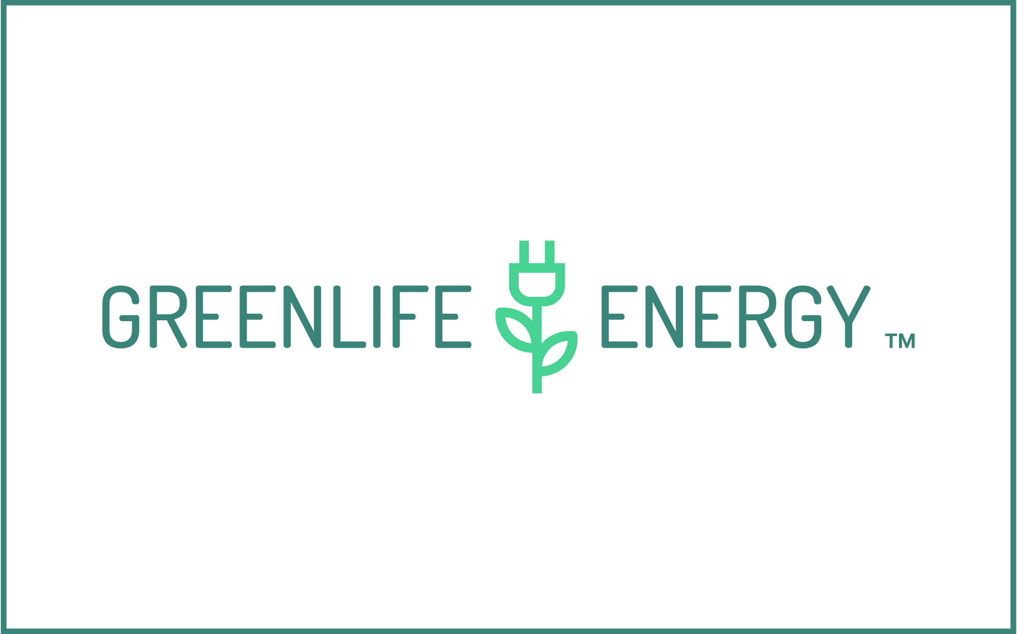 Greenlife Energy